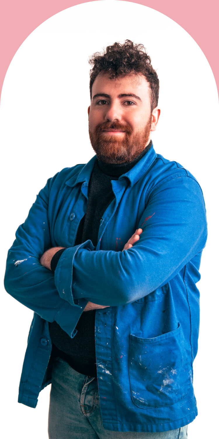 Les artistes - Festival AiRT DE FAMILLE